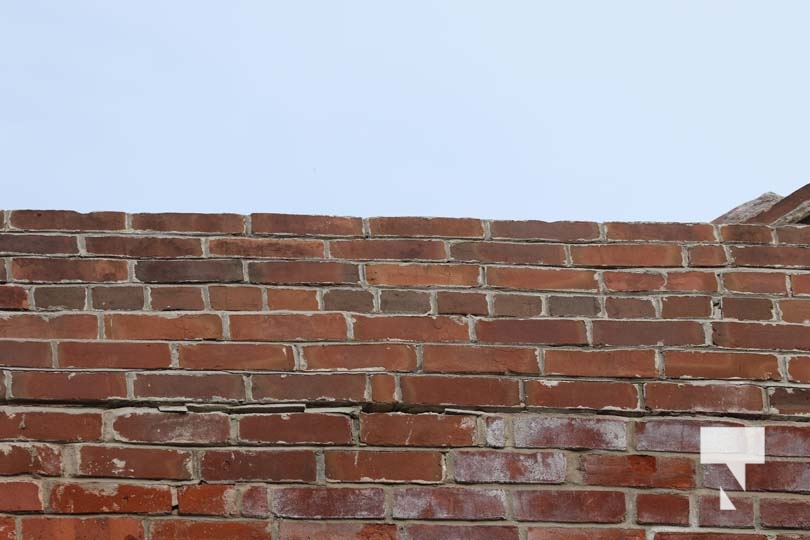 Former File Factory Port Hope March 8, 2024 971 - Today's ...