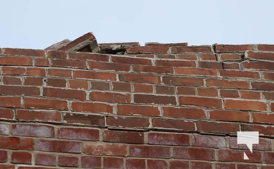 Former File Factory Port Hope March 8, 2024 973 - Today's ...