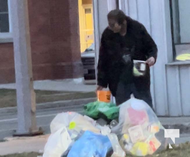 Narrowly Missed March 5, 2024 920 - Today's Northumberland - Your ...