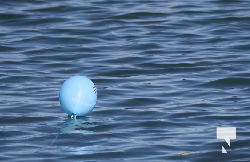 Balloons April 7, 2024 1821 - Today's Northumberland - Your Source For ...
