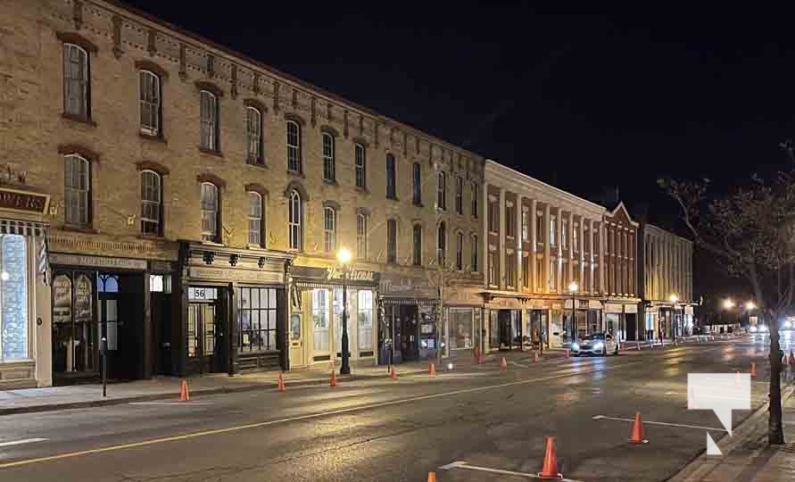 Video - Derry Comes Alive in Port Hope - Today's Northumberland - Your ...