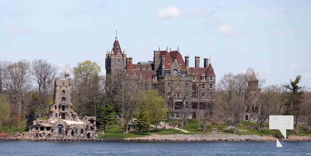 New York May 5 7 , 2024 3086 - Today's Northumberland - Your Source For ...