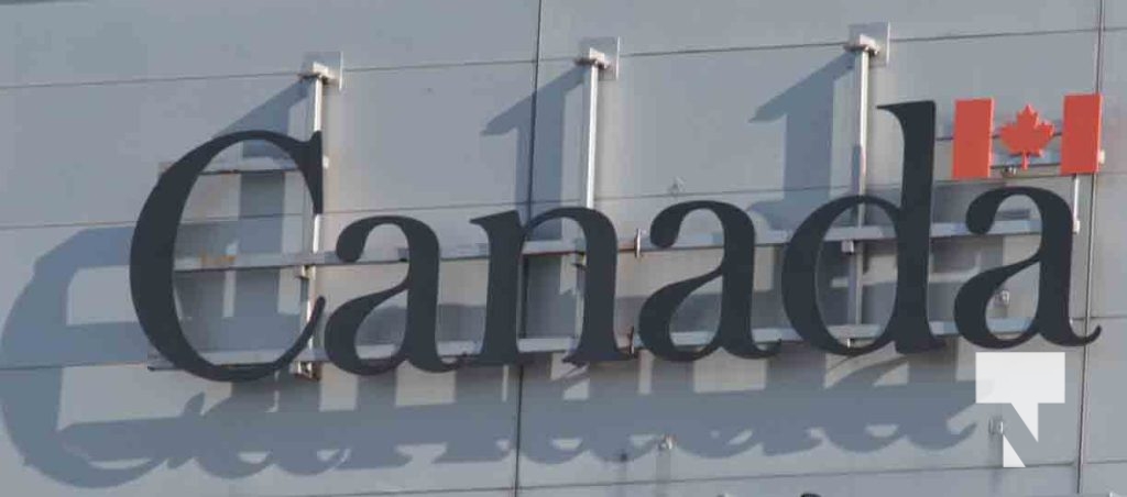 Construction Underway of New 21 Electronic Warfare Regiment Facility at ...