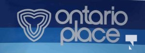 Province Building New OPP Detachment at Ontario Place - Today's ...