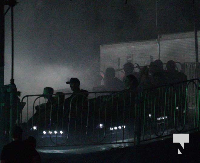 Port Hope Fall Fair September 13, 2024 0923 - Today's Northumberland ...