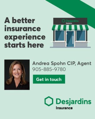 Video - Upcoming Show and Shine for Spencer Devine This Weekend - Today's Northumberland - Your ...