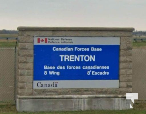 Breaking Ground on CFB Trenton’s New Strategic Tanker Transport ...