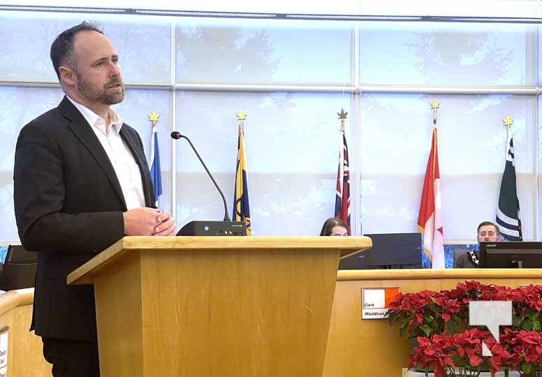 Philip Lawrence December 18, 2024 3888 - Today's Northumberland - Your ...