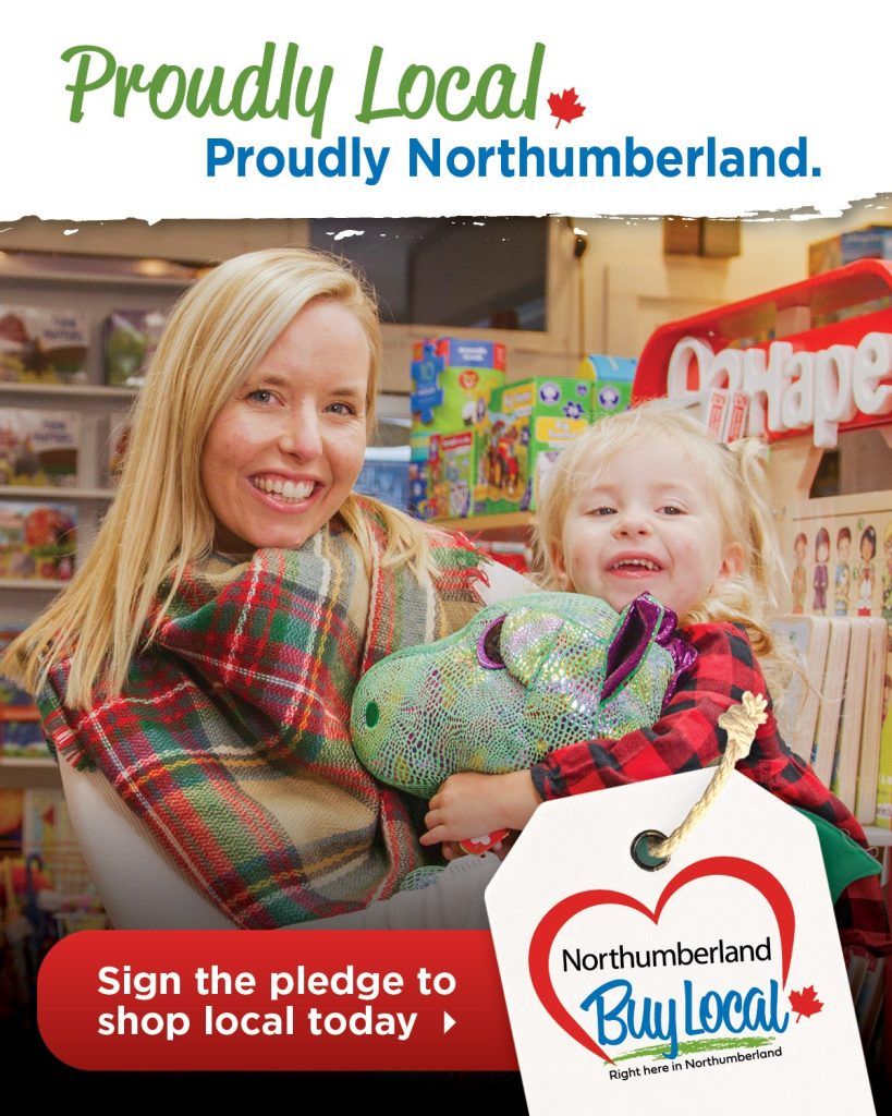 Half a Century After Being Built, Wesleyville May Finally Generate ...