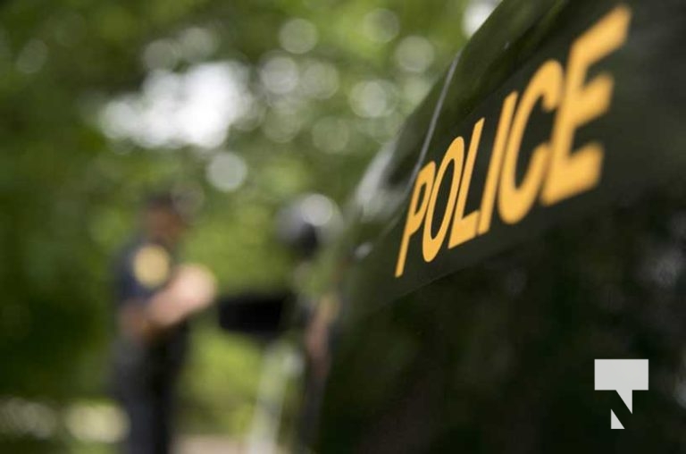 opp logo - Today's Northumberland - Your Source For What's Happening ...