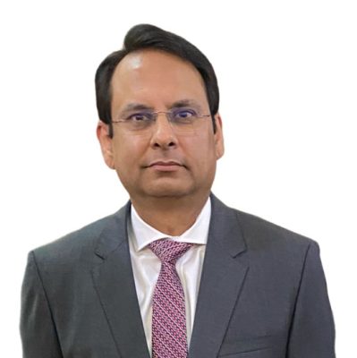 Dr. Altaf photo - Today's Northumberland - Your Source For What's ...