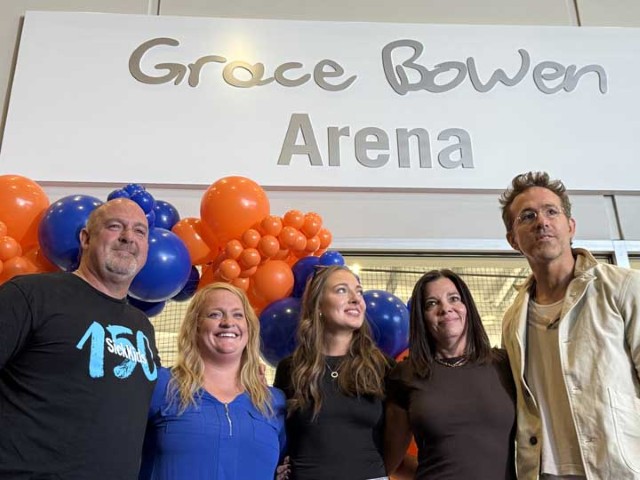September 14, 2025 Grace Bowen 0923 - Today's Northumberland - Your ...