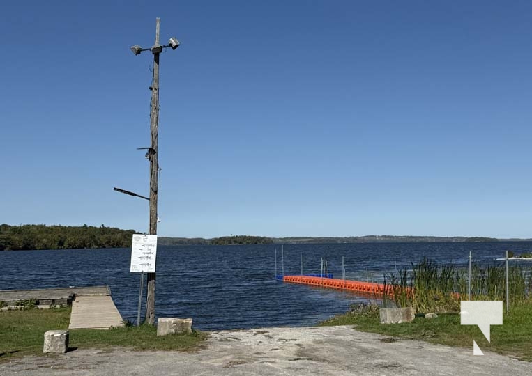 Video - Dunnette Landing Owners Serve “Demand Letter” to Alnwick ...