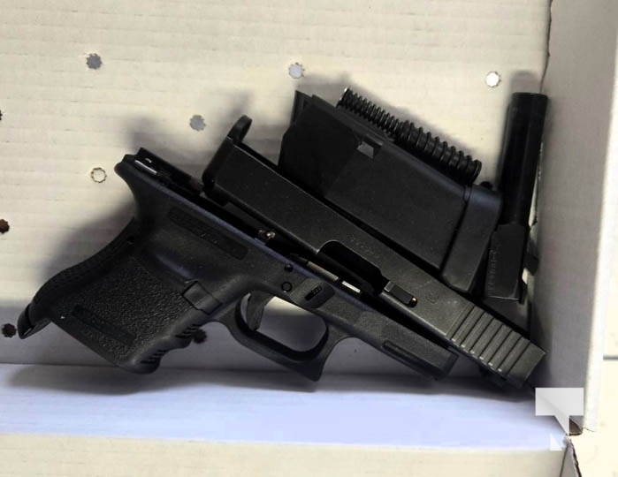 7R - Today's Northumberland - Your Source For What's Happening Locally ...