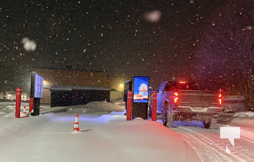 January 25, 2026 Tim Hortons4658 - Today's Northumberland - Your Source ...