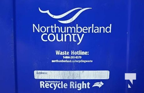Recycling System Transition to Producers: More Items Now Accepted ...