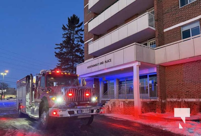 February 7, 2026 155 Toronto Road Power Outage 5093 - Today's ...