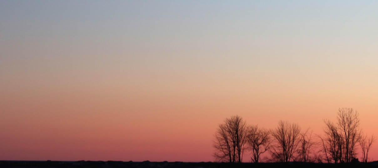 March 8, 2026 Sunset Cobourg0425 - Today's Northumberland - Your Source ...