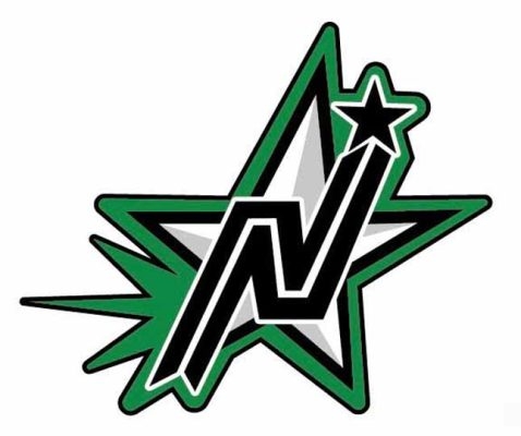 Northumberland Stars Lose Game 3 in Wasaga; Still Lead GMHL final 2-1 ...